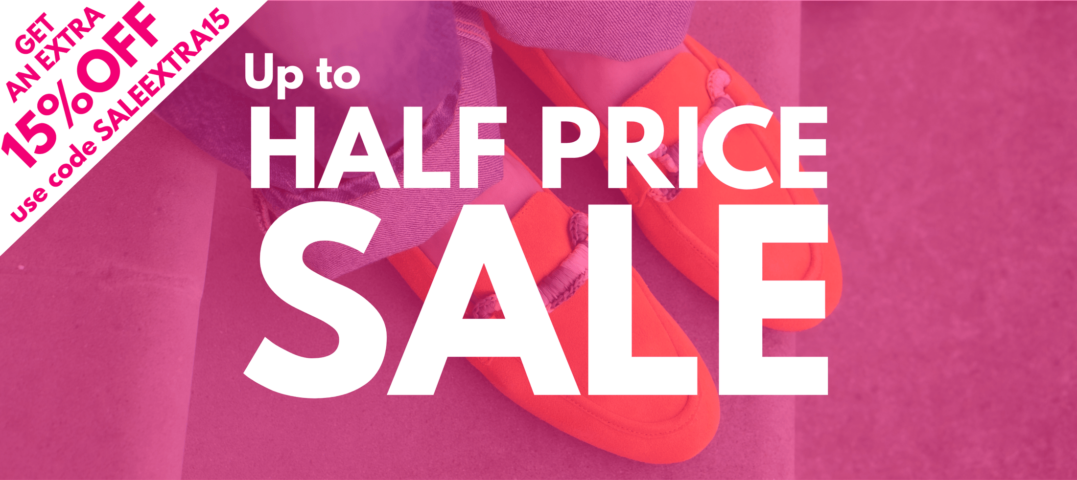 Ladies Fashion Shoes and Boots from Keith Scarrott Shoes, Cheltenham