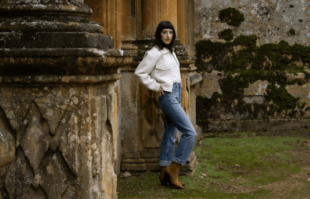 Ladies Fashion Shoes and Boots from Keith Scarrott Shoes, Cheltenham