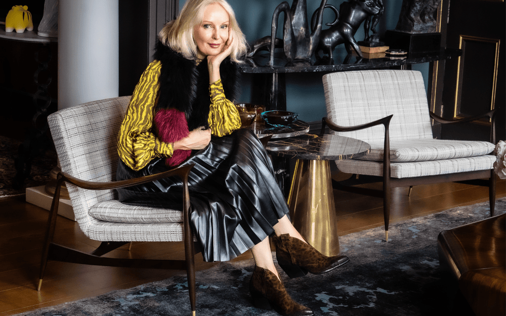 Ladies Fashion Shoes and Boots from Keith Scarrott Shoes, Cheltenham