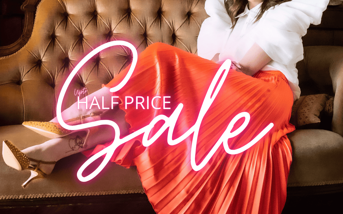 Ladies Fashion Shoes and Boots from Keith Scarrott Shoes, Cheltenham