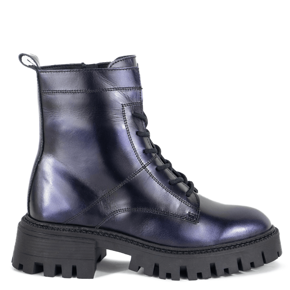 Ladies Fashion Shoes and Boots from Keith Scarrott Shoes, Cheltenham