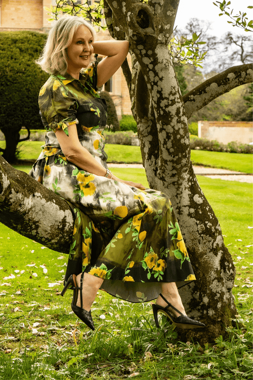 Ladies Fashion Shoes and Boots from Keith Scarrott Shoes, Cheltenham