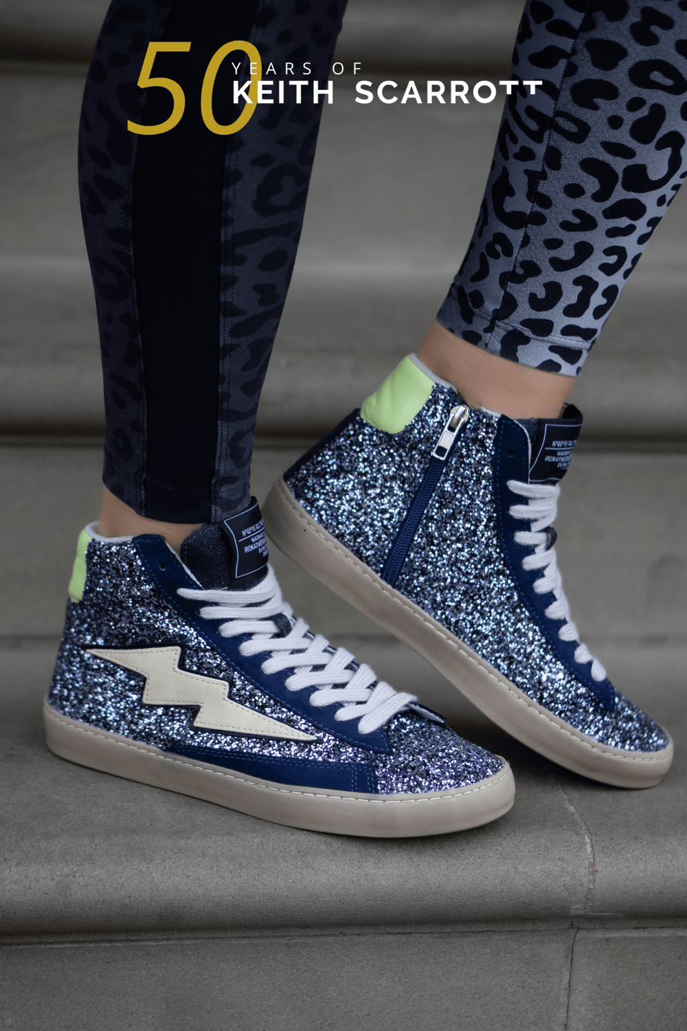 Ladies Fashion Shoes and Boots from Keith Scarrott Shoes, Cheltenham