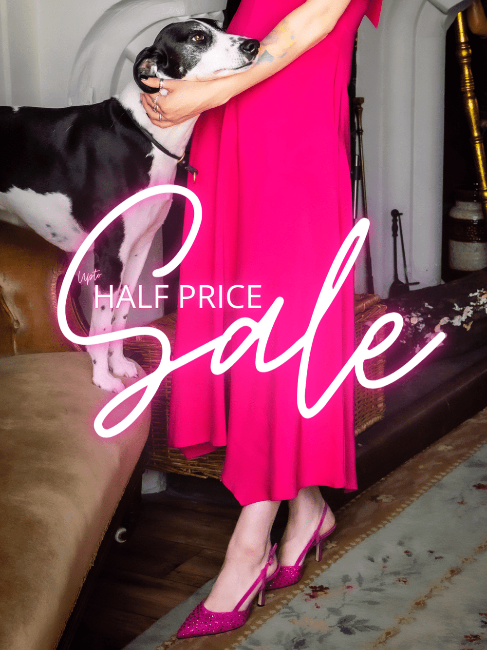 Ladies Fashion Shoes and Boots from Keith Scarrott Shoes, Cheltenham