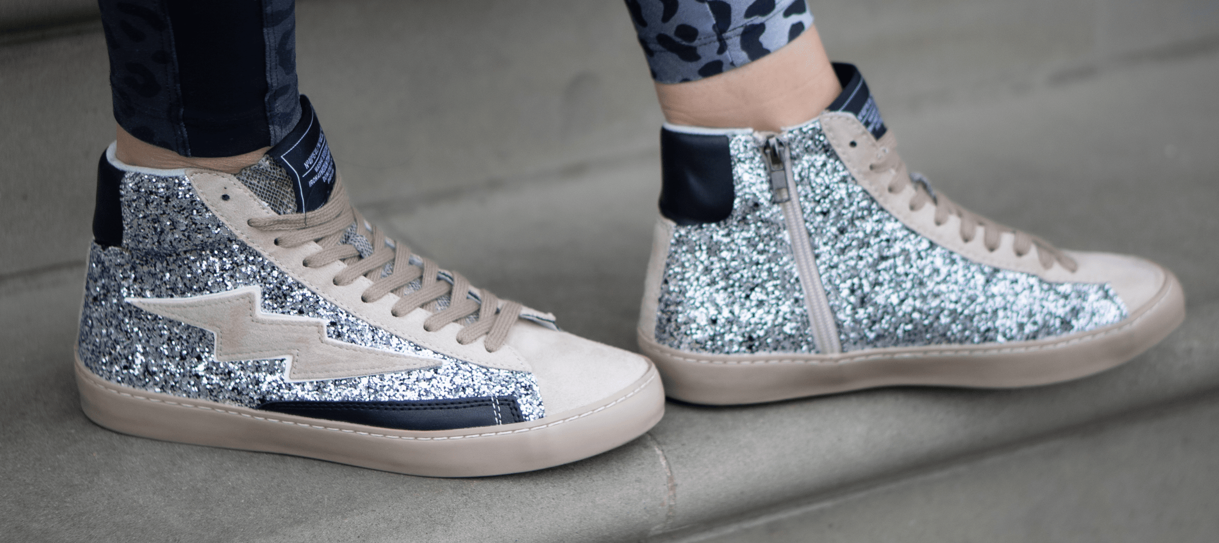 Ladies Fashion Shoes and Boots from Keith Scarrott Shoes, Cheltenham