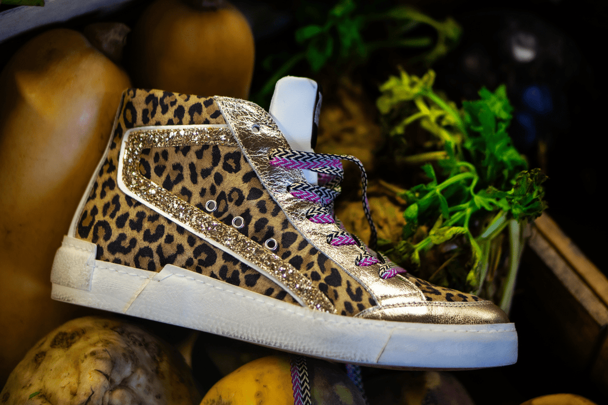 Ladies Fashion Shoes and Boots from Keith Scarrott Shoes, Cheltenham